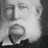 Pride Definition, Meaning & Usage | FineDictionary.com