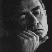 Chasm Definition, Meaning & Usage | FineDictionary.com