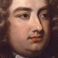 Prognosticate Definition, Meaning & Usage | FineDictionary.com