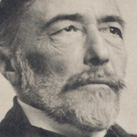 Treacherous Definition, Meaning & Usage | FineDictionary.com