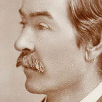 Coved Definition, Meaning & Usage | FineDictionary.com