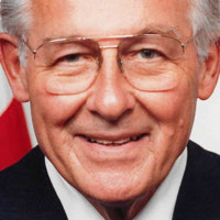 Fatalism Definition, Meaning & Usage | FineDictionary.com