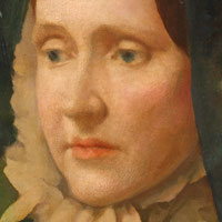 Relinquish Definition, Meaning & Usage | FineDictionary.com