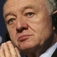 Squalid Definition, Meaning & Usage | FineDictionary.com