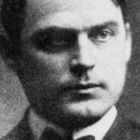 Despondency Definition, Meaning & Usage | FineDictionary.com