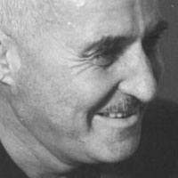 Posthumous Definition, Meaning & Usage | FineDictionary.com