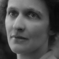 Snub Definition, Meaning & Usage | FineDictionary.com