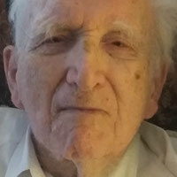 Management Definition, Meaning & Usage | FineDictionary.com