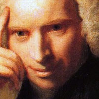 Begot Definition, Meaning & Usage | FineDictionary.com