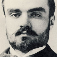 Motley Definition, Meaning & Usage | FineDictionary.com