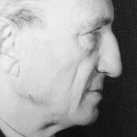 Foolishly Definition, Meaning & Usage | FineDictionary.com