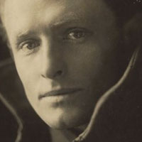 Pried Definition, Meaning & Usage | FineDictionary.com