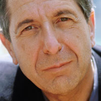 Scarred Definition, Meaning & Usage | FineDictionary.com