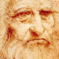 Lofty Definition, Meaning & Usage | FineDictionary.com