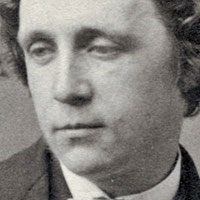 Complicant Definition, Meaning & Usage | FineDictionary.com