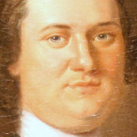 Upright Definition, Meaning & Usage | FineDictionary.com