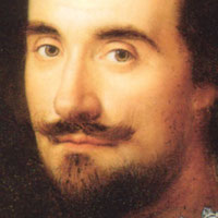 Wherewith Definition, Meaning & Usage | FineDictionary.com