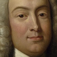 Promptly Definition, Meaning & Usage | FineDictionary.com