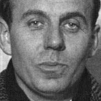 Relive Definition, Meaning & Usage | FineDictionary.com