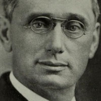 Lurk Definition, Meaning & Usage | FineDictionary.com