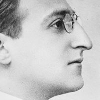 Pretense Definition, Meaning & Usage | FineDictionary.com