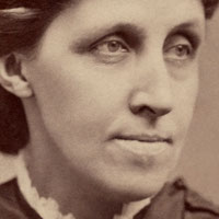 Rashful Definition, Meaning & Usage | FineDictionary.com