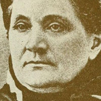 Bever Definition, Meaning & Usage | FineDictionary.com