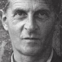 Complicant Definition, Meaning & Usage | FineDictionary.com