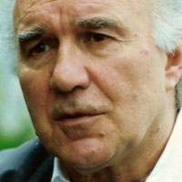 Lumination Definition, Meaning & Usage | FineDictionary.com