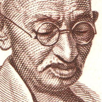 Palatize Definition, Meaning & Usage | FineDictionary.com