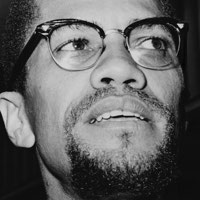 Snub- Definition, Meaning & Usage | FineDictionary.com