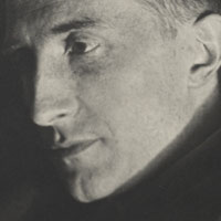 Chess Definition, Meaning & Usage | FineDictionary.com