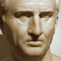 Pervertible Definition, Meaning & Usage | FineDictionary.com