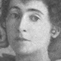 Wreak Definition, Meaning & Usage | FineDictionary.com