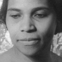 Soaring Definition, Meaning & Usage | FineDictionary.com