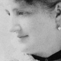 Offendant Definition, Meaning & Usage | FineDictionary.com