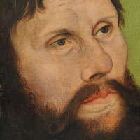 Vouchsafe Definition, Meaning & Usage | FineDictionary.com