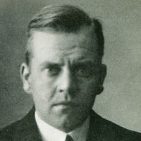 Off-guard Definition, Meaning & Usage | FineDictionary.com