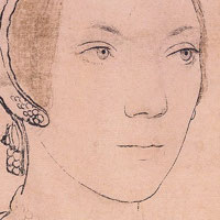 Hoary Definition, Meaning & Usage | FineDictionary.com