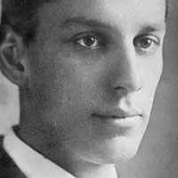 Cherishment Definition, Meaning & Usage | FineDictionary.com