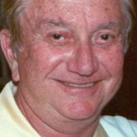 Wiped out Definition, Meaning & Usage | FineDictionary.com