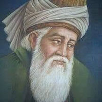 Dumbfound Definition, Meaning & Usage | FineDictionary.com