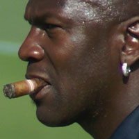 Expect Definition, Meaning & Usage | FineDictionary.com