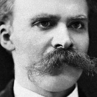 Prowl Definition, Meaning & Usage | FineDictionary.com