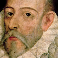 Sham Definition, Meaning & Usage | FineDictionary.com