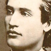 Atte Definition, Meaning & Usage | FineDictionary.com