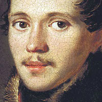 Imbue Definition, Meaning & Usage | FineDictionary.com