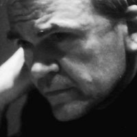 Repugnant Definition, Meaning & Usage | FineDictionary.com