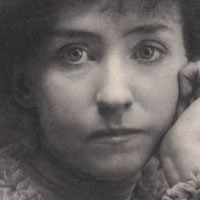 Lumination Definition, Meaning & Usage | FineDictionary.com