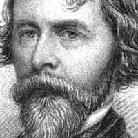 Homage Definition, Meaning & Usage | FineDictionary.com